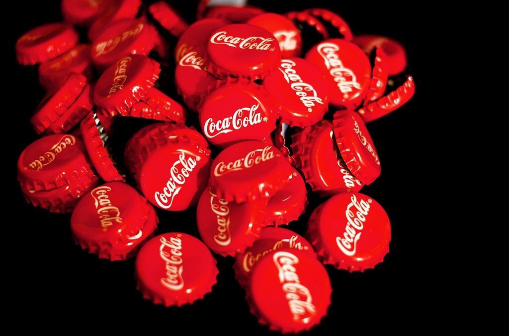 "Coca-Cola E A Nova Era Da Conexão: O Que Esperar Do Relançamento Da ...