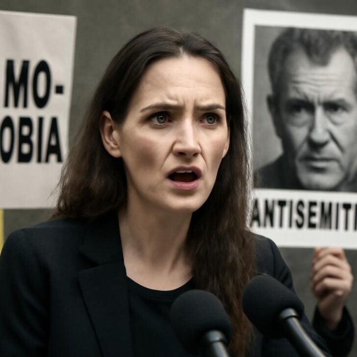 Winona Ryder Denuncia Homofobia E Antissemitismo De Mel Gibson